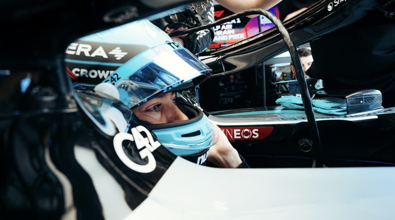 Sir James Ratcliffe: The Billionaire Alchemist of Monaco’s Riviera - Monaco Voice